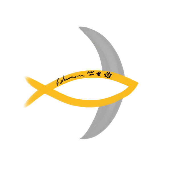 Accueil – Fishermoon